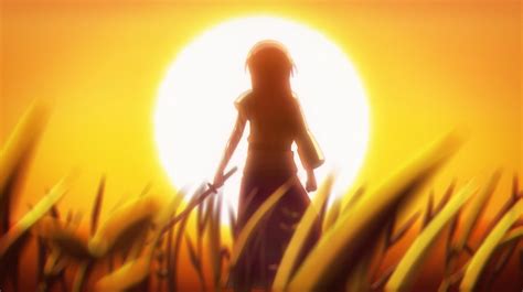 Sakuga One On Twitter Por Sinal Ele Se Mostrou Um Excelente