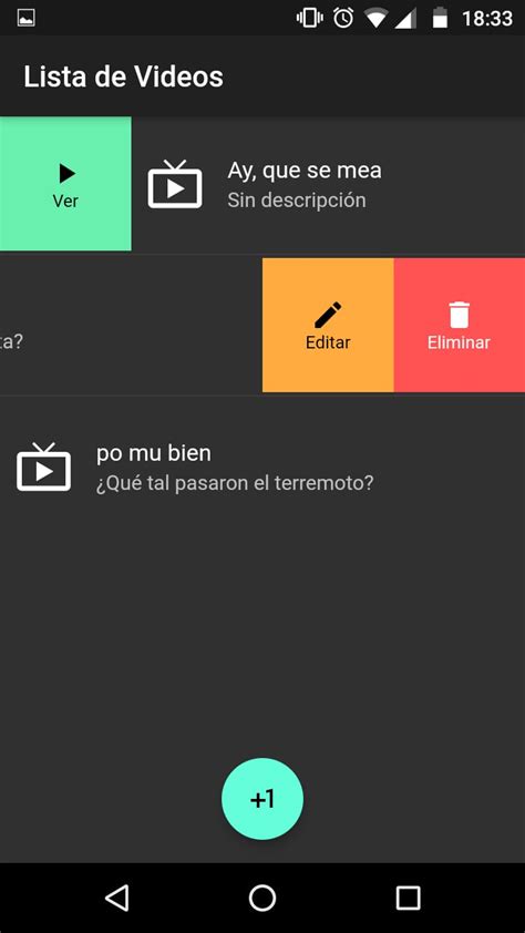 GitHub Omarpecos App Flutter Misvideos This Project Is An Dart Flutter Application To Store
