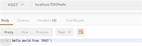 Crio Projects Authentication In Nodejs For A Web App Criodo