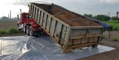 Nj Transitgrid Microgrid Central Facility Matrix New World