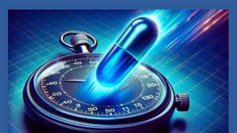 Bluechew Innovative Approach To Ed Treatment