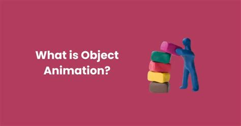 2d Animation Techniques Complete Guide For Best 2d Animation Styles