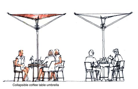 Canopy Sketch At Explore Collection Of Canopy Sketch