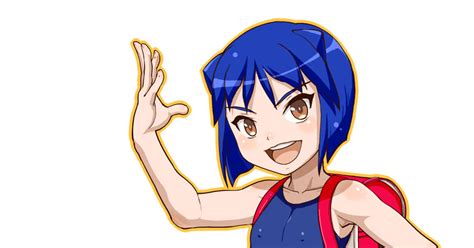 アルカナハート 大道寺さん 大前田のイラスト Pixiv