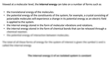 SOLUTION Ec Module 1 Studypool