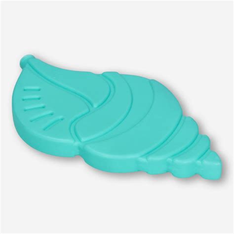 Ice Block Flying Tiger Copenhagen