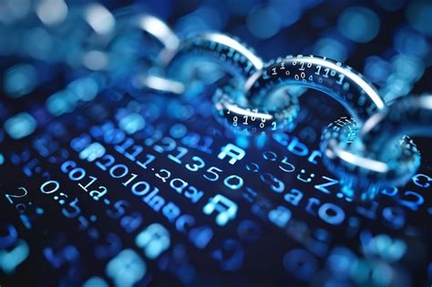 Cryptography Algorithms Images Free Download On Freepik