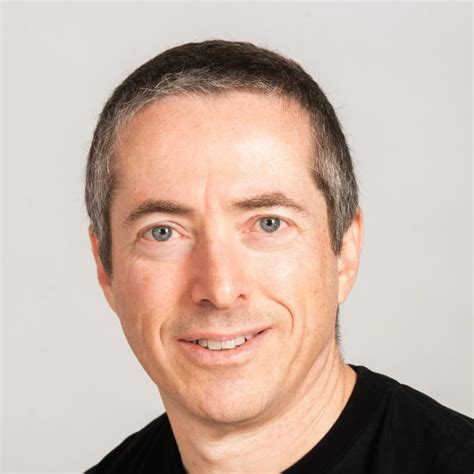 Limor Schweitzer · Dld Speaker