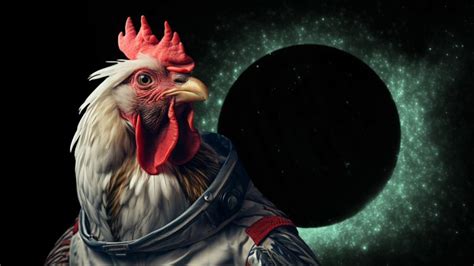 Romano Roth Posted On Linkedin