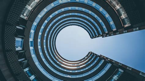 Agile Branding Make Brands Fadelessly Famous Bluebik