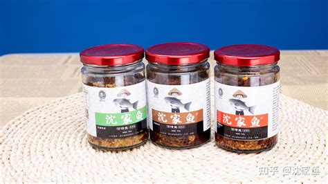 酒糟鱼——舌尖上的美味 知乎