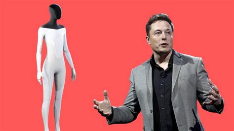 10 Ai Predictions For 2023 The First Mention Of Llmops In The Media R Llmops