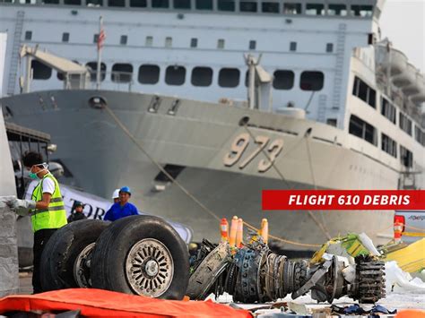 Rhobh Star Diana Jenkins Donates 100k To Lion Air Flight Victims