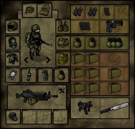 My Light Juggernaut R Innawoods Game