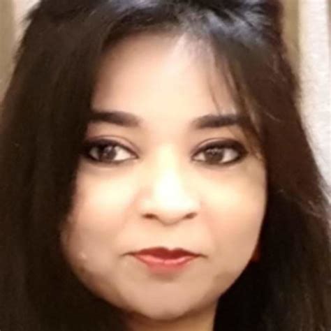 Rumana Rahman Medical Doctor Member Of Royal College Of Obstetrics And Gynaecology