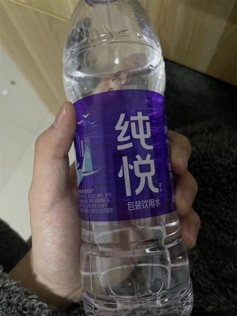 淡竹叶水水润坊清凉无糖竹叶青矿泉水什么值得买