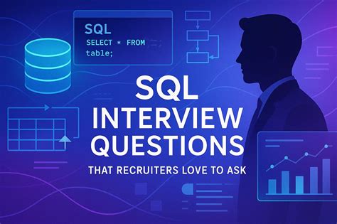8 Real World Sql Projects That Will Make Your Portfolio Irresistible By Pooja Pawar Phd Sql
