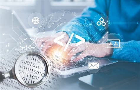 secure code review
