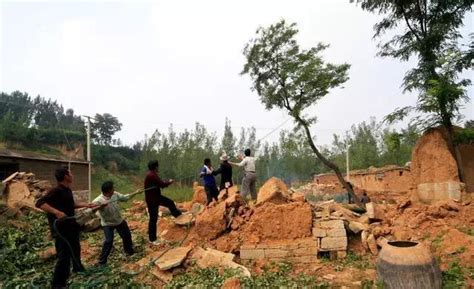 農村戶口取消土地確權結束，農村這三類人可能會吃虧 每日頭條