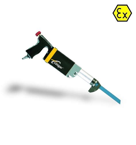 Hacksaw Portable Pneumatic Total Rental Solutions