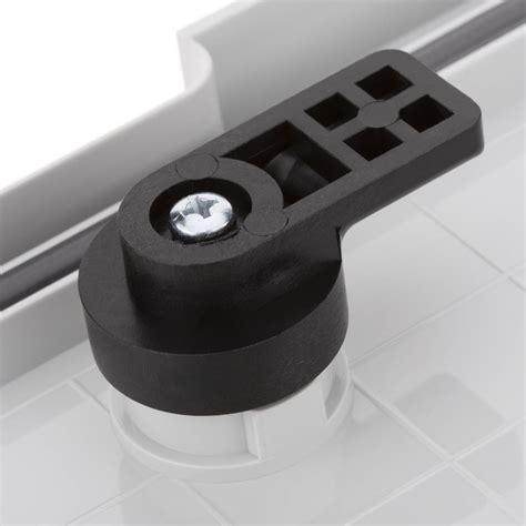 Caixa de distribuição elétrica em plástico ABS proteção IP x x mm Cablematic