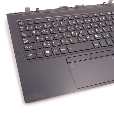 大赤字宣言 タブレット ノートパソコン 東芝 Z20t C 良品 第6世代 Corem 8gb 高速ssd 無線 Wi Fi
