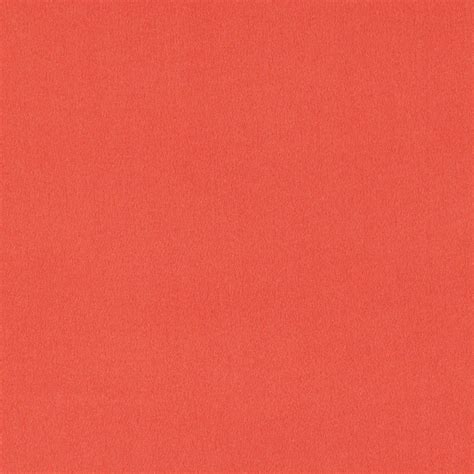 Sek386n 712 Color Book Sek386n 712 Carnet