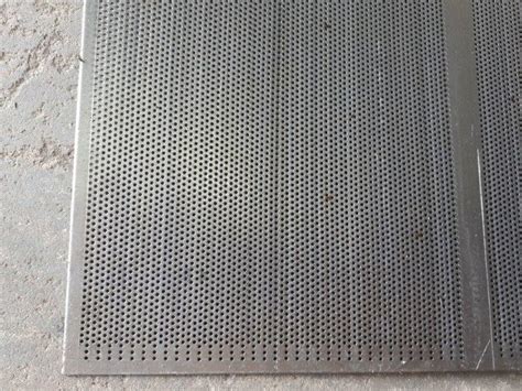 Chapa Zincada Galvanizada