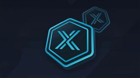 Wax Vs Immutable X A Comprehensive Comparison Nft News Today