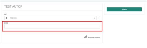 How To Auto Populate A Record Producer Field Based Servicenow