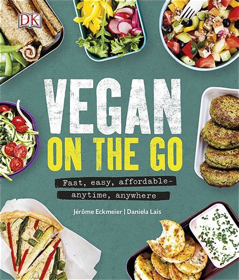Best Vegan Cookbooks For 2020 New Uk Vegan Recipe Books