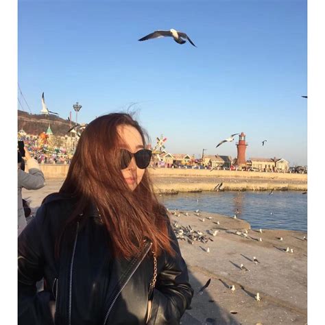 📍ХУД Грандмед эмнэлгийн урд “𝐌𝐀𝐍𝐃𝐀𝐋 𝐋𝐔𝐗𝐔𝐑𝐘 𝐑𝐄𝐒𝐈𝐃𝐄𝐍𝐂𝐄” хотхонд ЦӨӨН