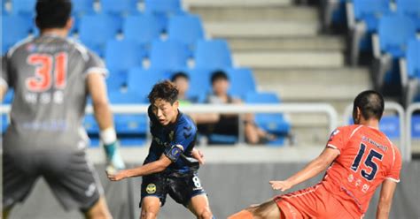 포토 이정빈 막혔어