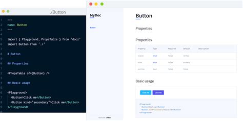 docz product information latest updates and reviews 2025 product hunt