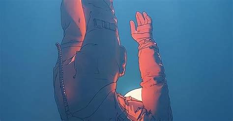 Lonely Album On Imgur