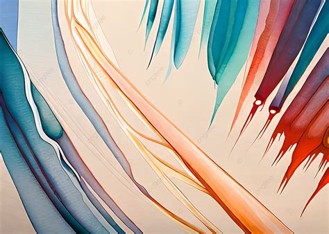 수채화 물감 페인트 브러시 스트로크 오버레이 질감 배경 수채화 뇌졸중 페인트 배경 일러스트 및 사진 무료 다운로드 Pngtree