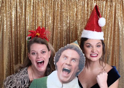 Wanderlust Events Photo Booth On Linkedin Wanderlust Events Photo Booth Linkedin