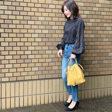20代になったらファッションをアップデート！大人女子におすすめの雑誌とお手本コーデ12選 Drobe Magazine ファッションで