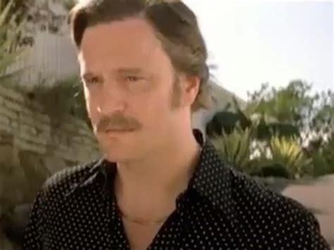 Every Colin Firth Film Ranked Worst To Best Photos Business Insider