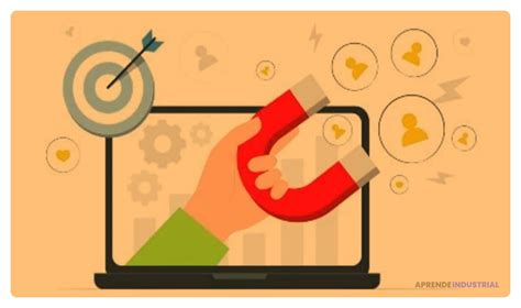 Estrategias Efectivas De Contenido Para Atraer Clientes