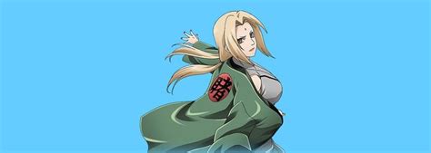 Pin By Mimi On Naruto Naruto Anime Naruto Shippuden