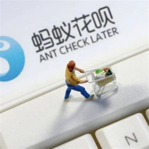 为什么说花呗提前还款是大忌？ 知乎