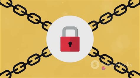 a04 2021 the insecure design youtube