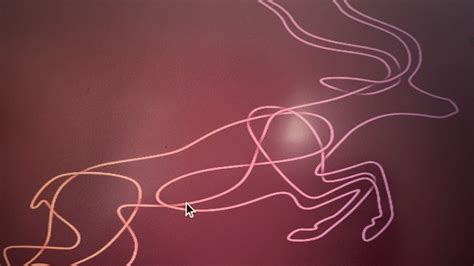 Basic Learning About Linux Daily Use Commands Free Course Comidoc