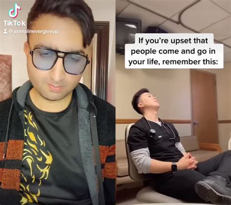 Asim Ali Raja Posted On Linkedin