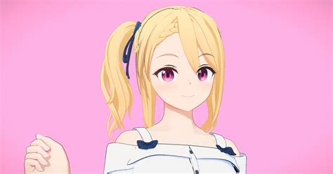 Character Release Honeycome Honeycomb Honeycome ハニカム！ オリジナルキャラカード