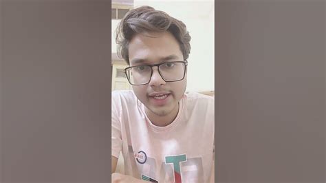 Working Of Machine Learning Algorithm One Minute Video Series On Ml Shorts Youtube