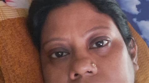 কি হবে জানিনা মাথা ঘুরছে গা বমি ভাব লাগছে সারাদিন কেটে গেল Youtube