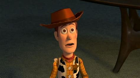 Adeus Woody Toy Story 5 Terá Grande Reviravolta E Novo Protagonista