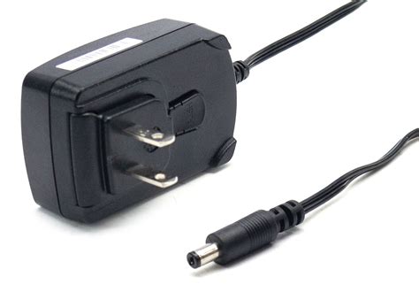 Phihong 5V 2A Switching Power Adapter PSAC10R 050